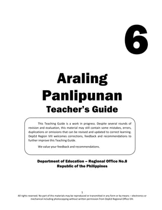 AP-Q1.pdf