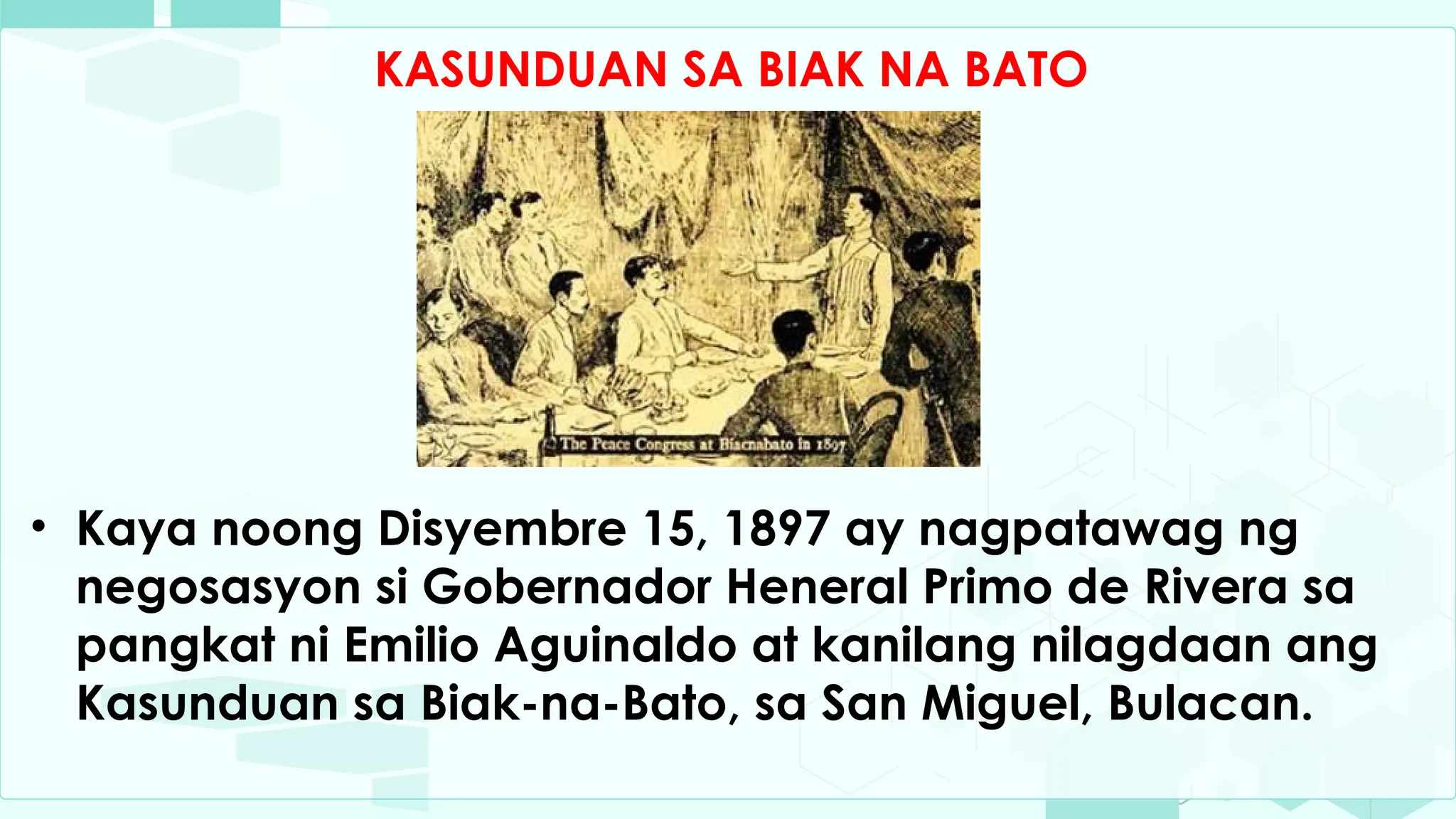 AP-Q1-W3- KASUNDUAN SA BIAK NA BATO.pptx