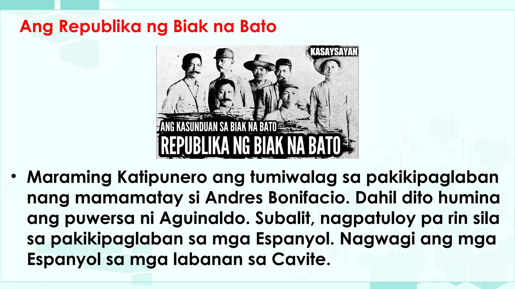 AP-Q1-W3- KASUNDUAN SA BIAK NA BATO.pptx