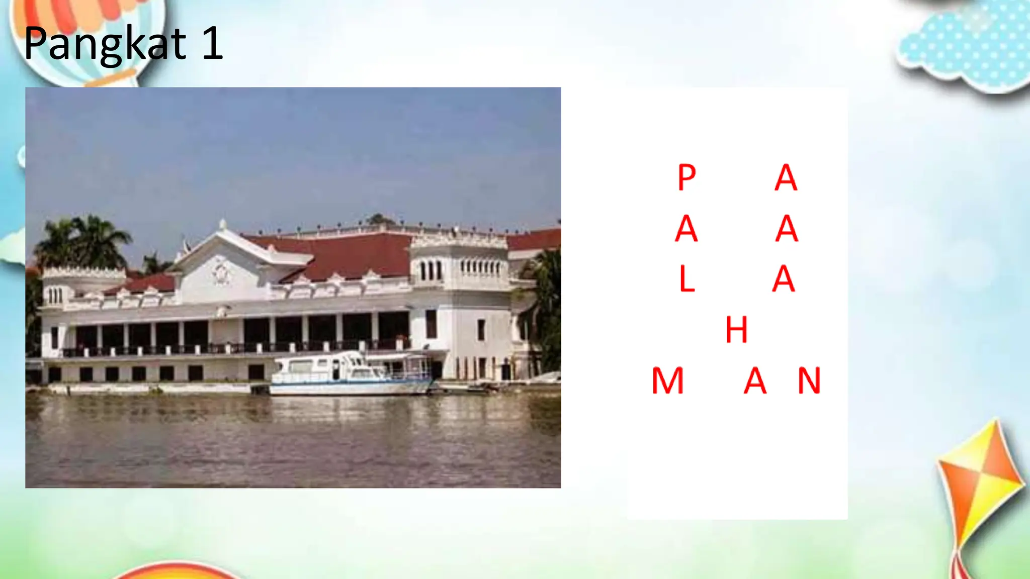 AP-q1- WEEK1- DAY2.pptx