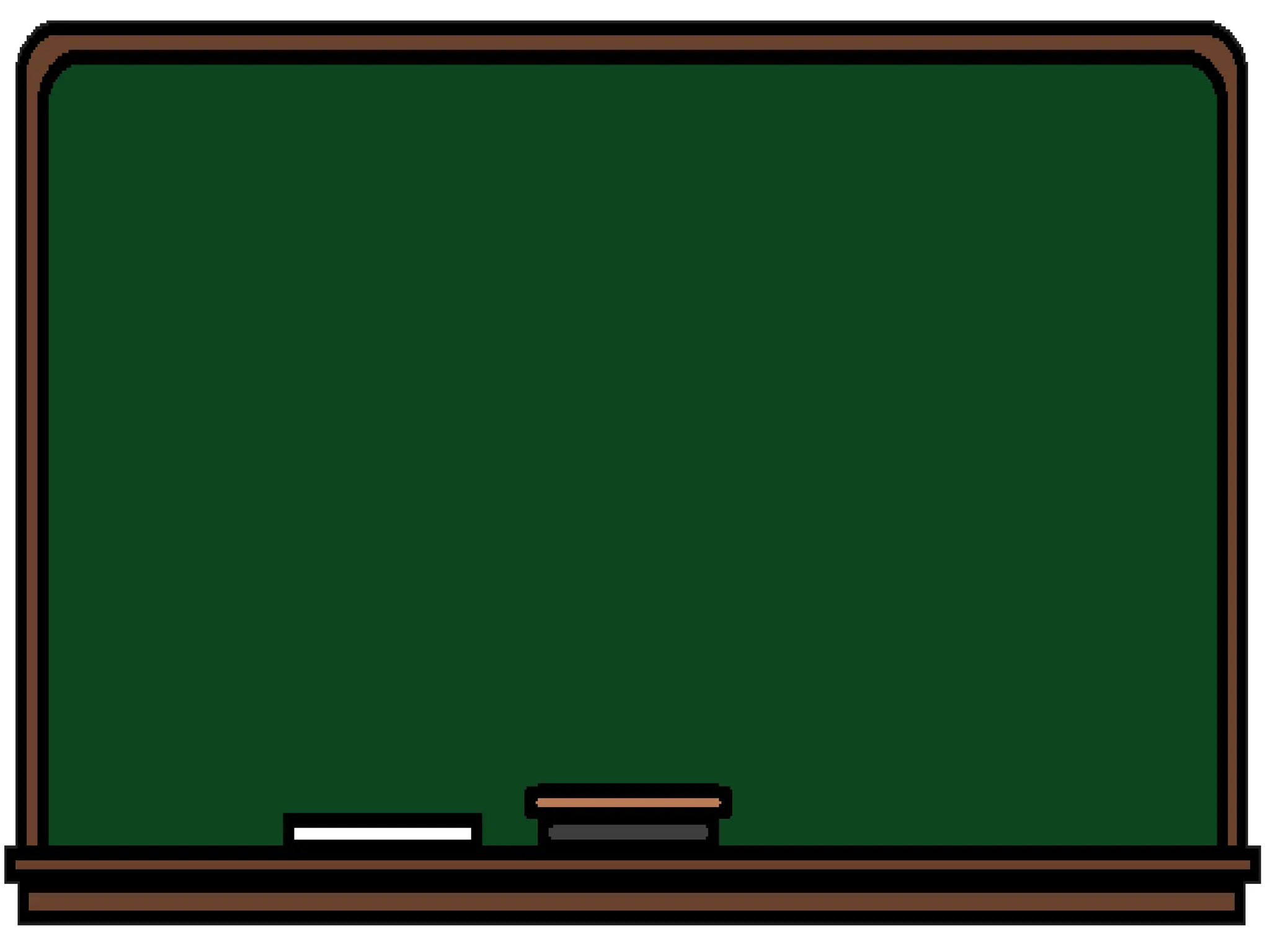 AP-Q2-1.1. second quarter lesson in AP7. | PPTX