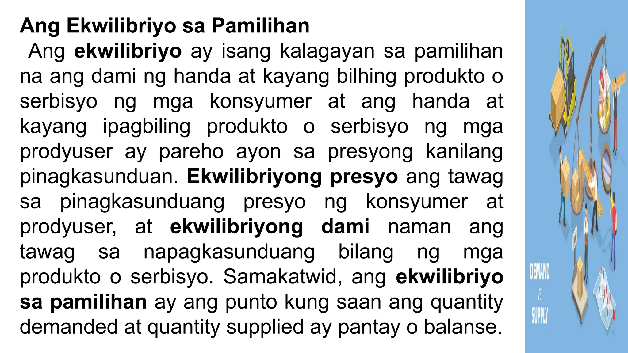 AP-Q2_INTERAKSYON-NG-DEMAND-AT-SUPPLY.pptx