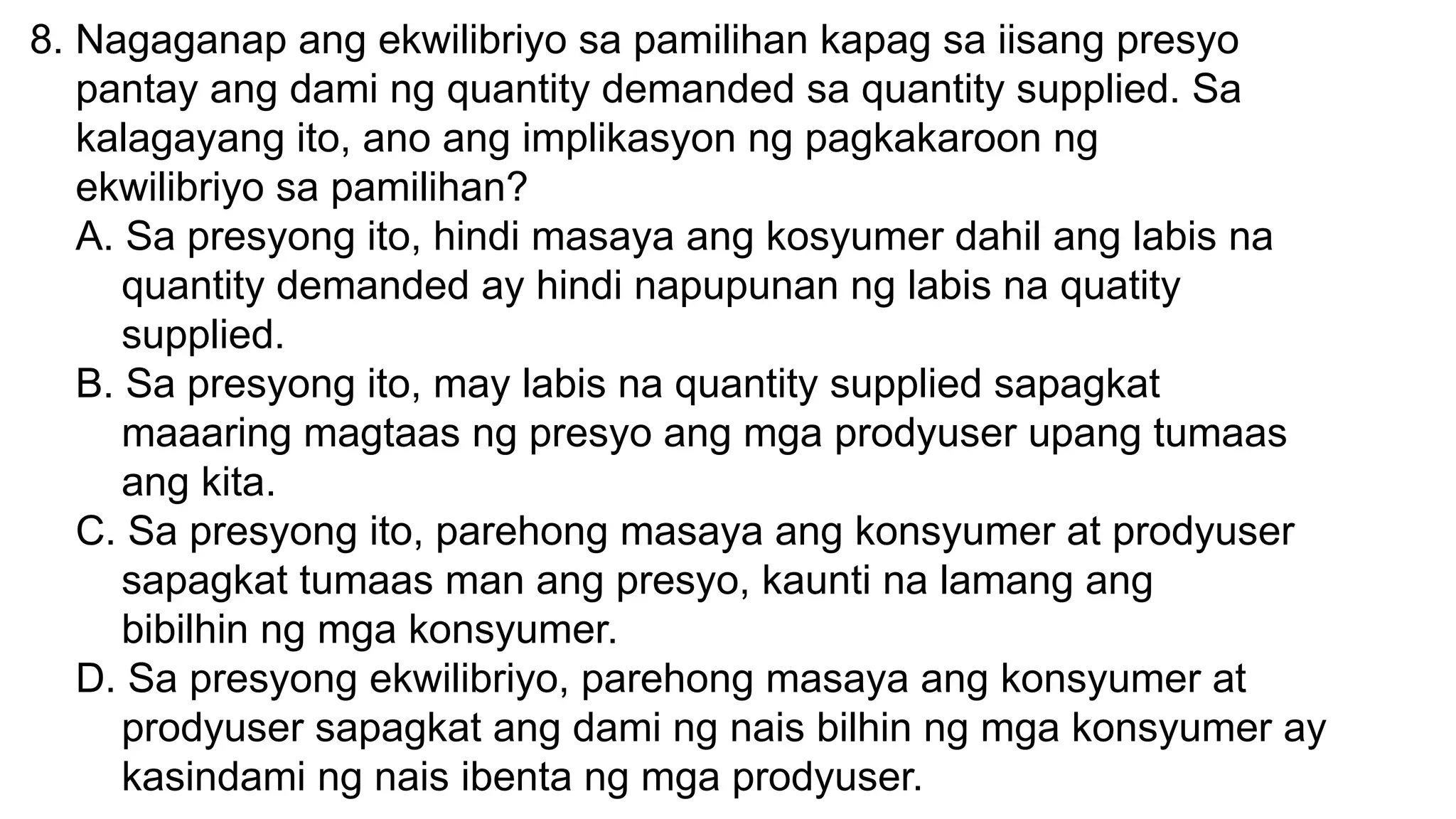 AP-Q2_INTERAKSYON-NG-DEMAND-AT-SUPPLY.pptx