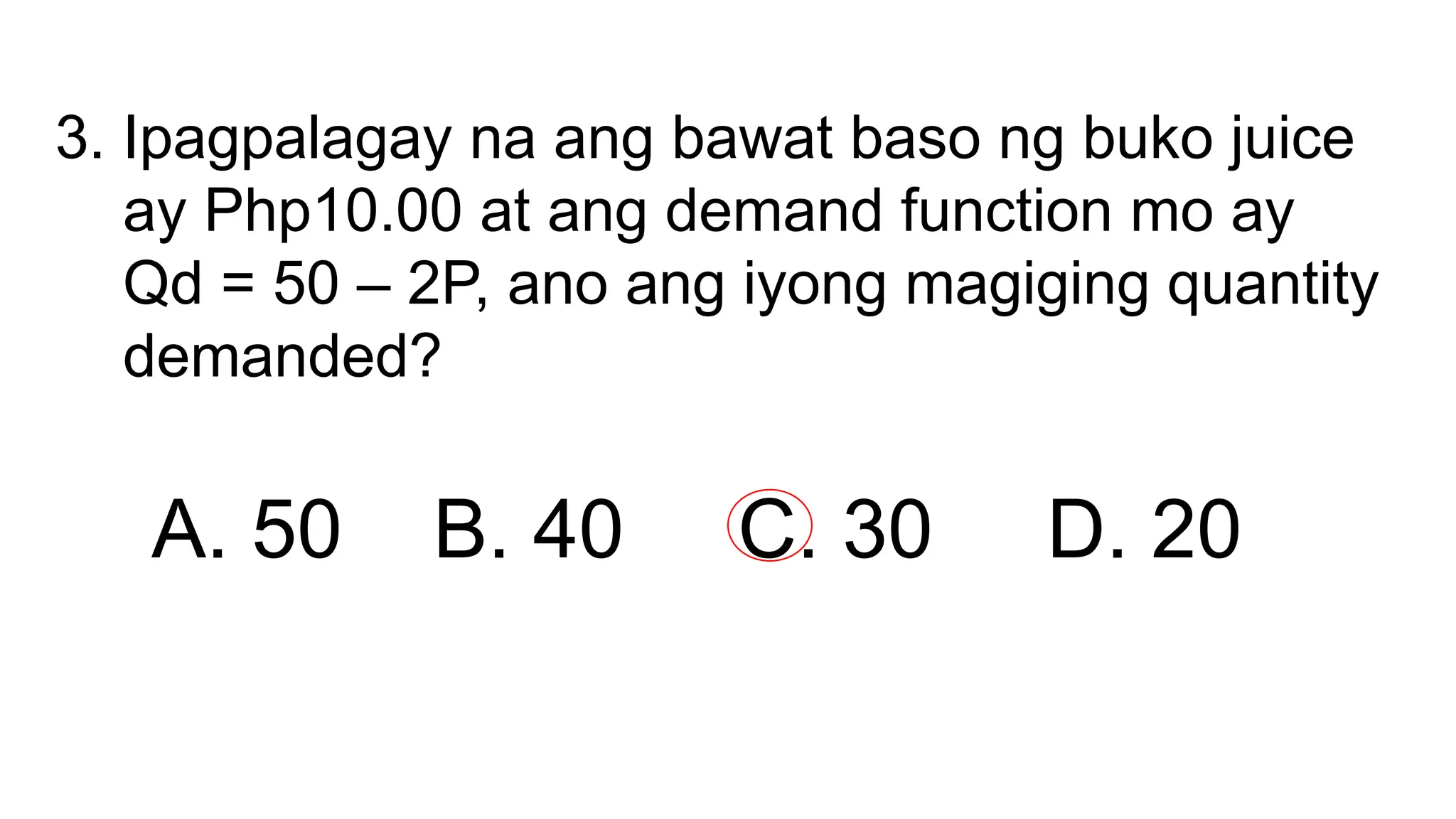 AP-Q2_INTERAKSYON-NG-DEMAND-AT-SUPPLY.pptx