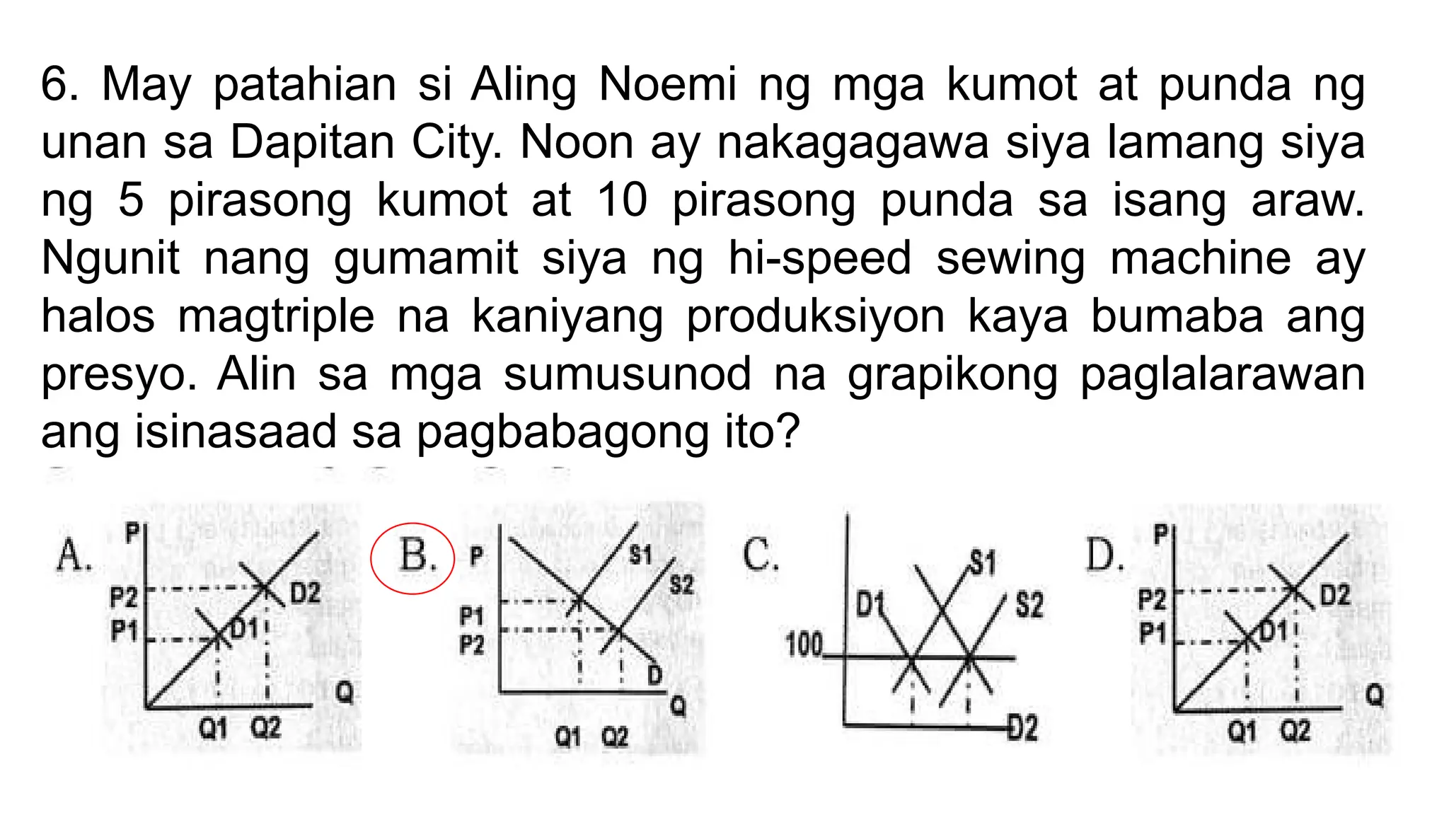 AP-Q2_INTERAKSYON-NG-DEMAND-AT-SUPPLY.pptx