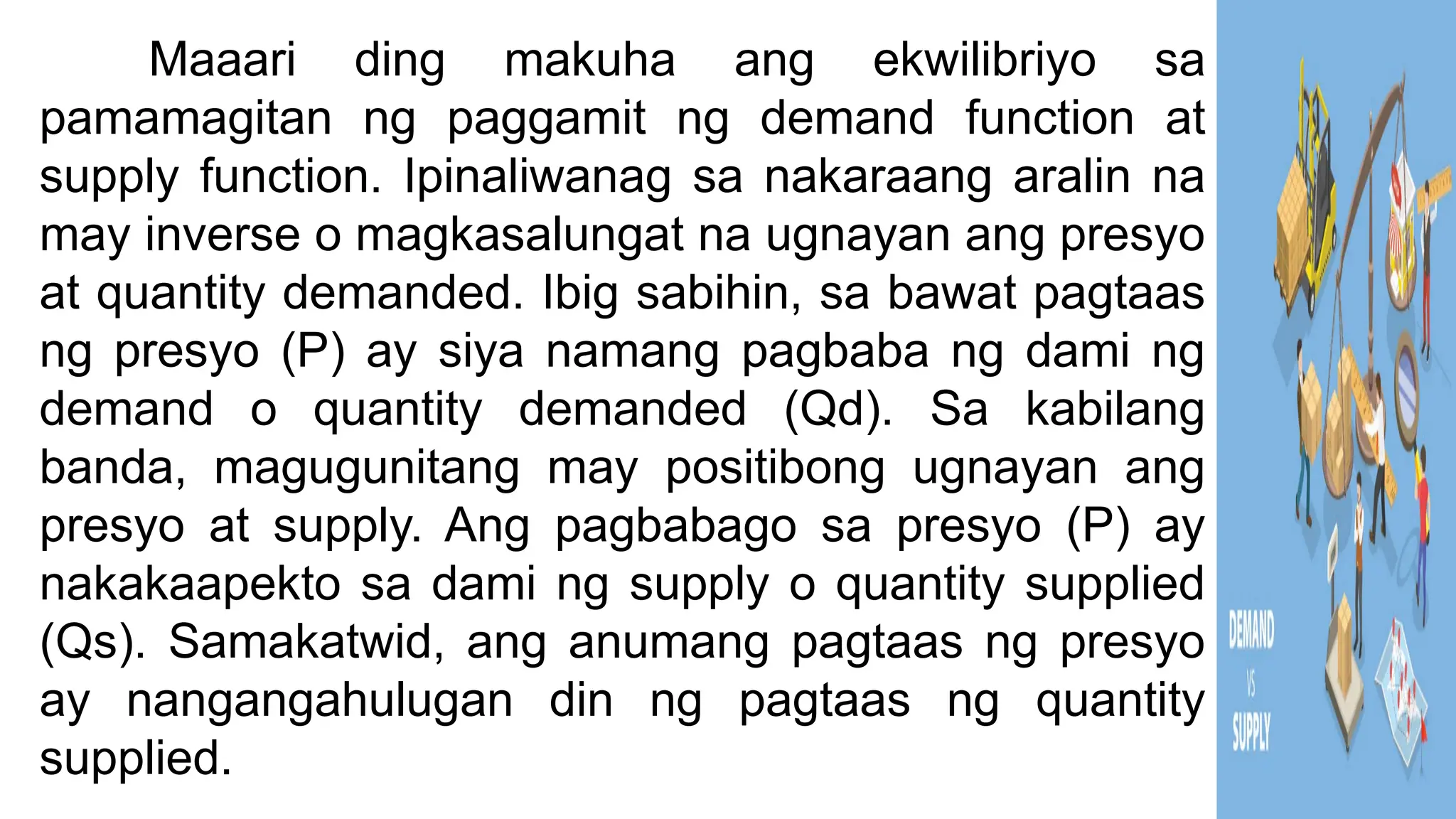 AP-Q2_INTERAKSYON-NG-DEMAND-AT-SUPPLY.pptx