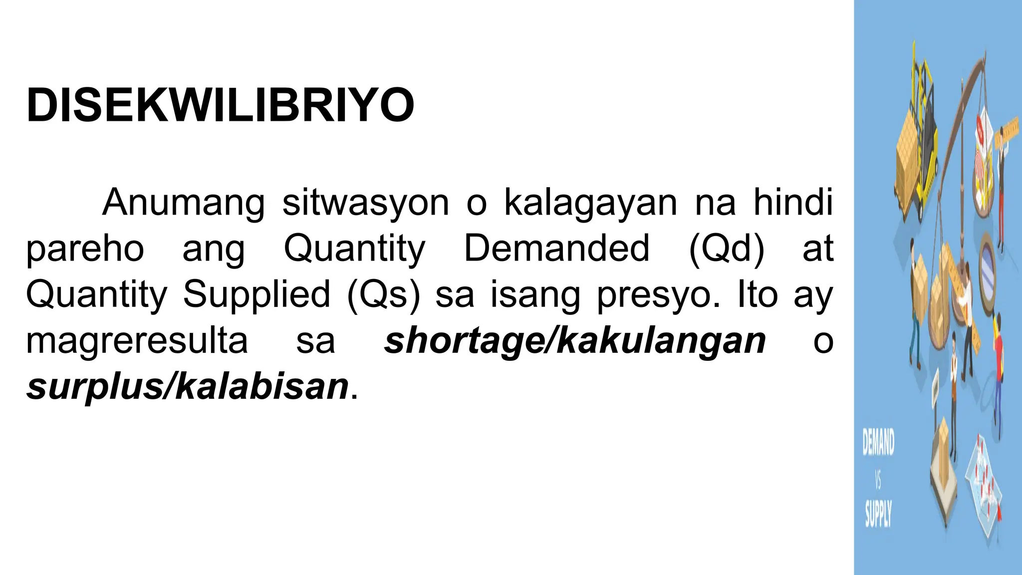 AP-Q2_INTERAKSYON-NG-DEMAND-AT-SUPPLY.pptx