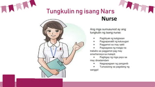 AP-Q3-WEEK-5-DAY-1.pptx