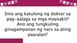 AP-Q3-WEEK-5-DAY-1.pptx