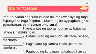 ARALING PANLIPUNAN 5 -QUARTER 3-WEEK-5.pptx