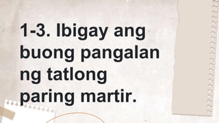 AP-SUMMATIVE-NO.-1.pptx