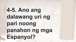 AP-SUMMATIVE-NO.-1.pptx