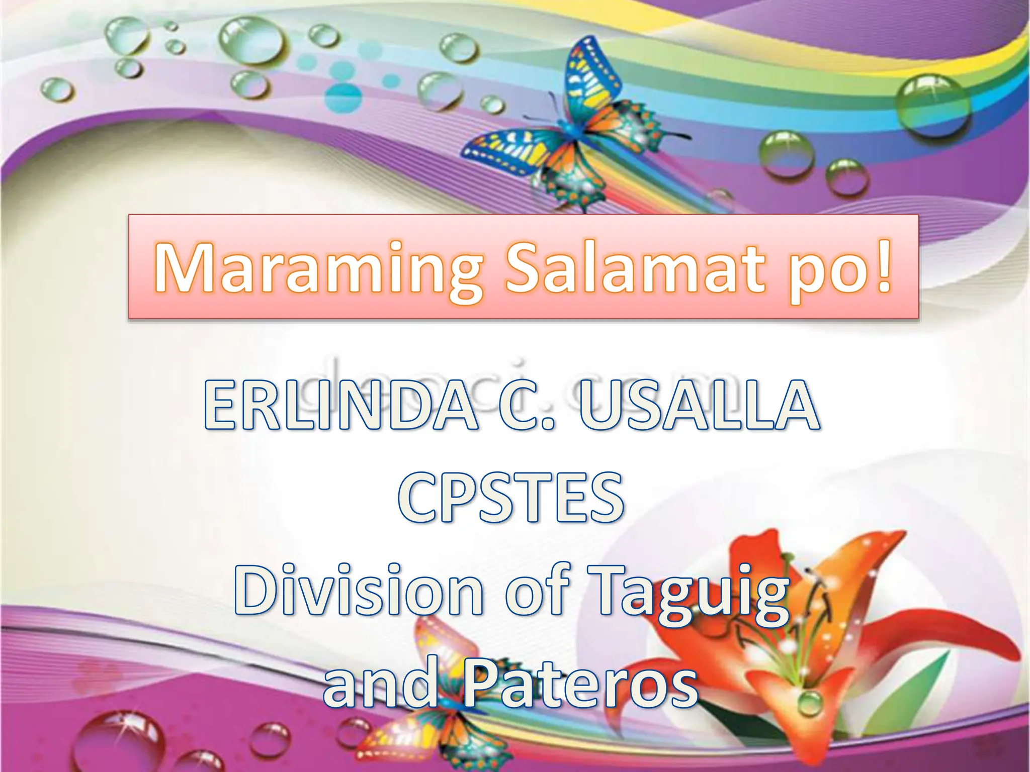 AP-Unit-2-Aral-4.2-PAGDIRIWANG-PANSIBIKO.pptx