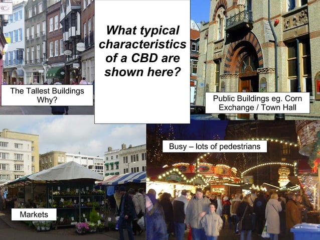 Ap Urban Land Use Recap And Renewal | PPT