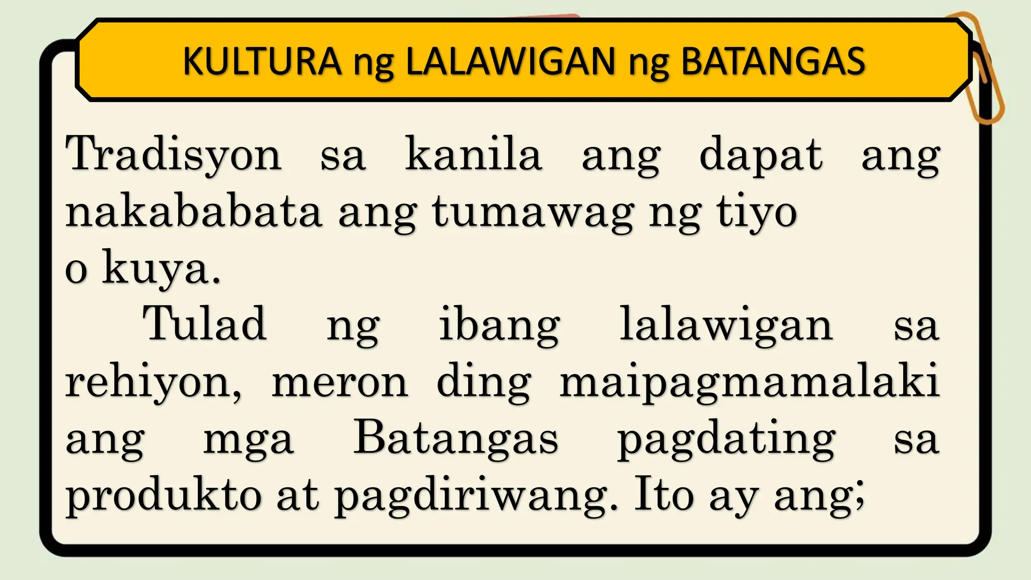 araling panliunan grade 3AP-W3Q3-day-1.pptx