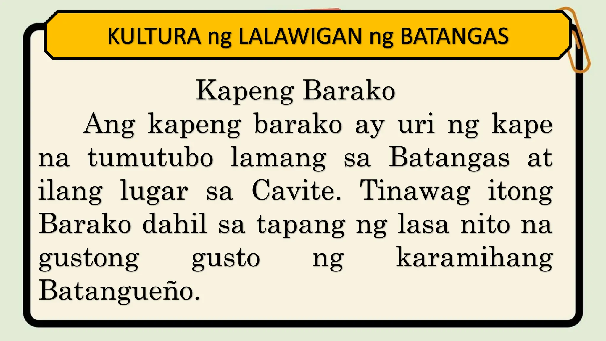 araling panliunan grade 3AP-W3Q3-day-1.pptx