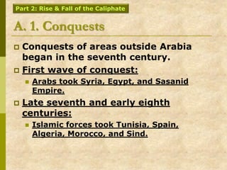 AP WH Chap 08 PPT | PPT