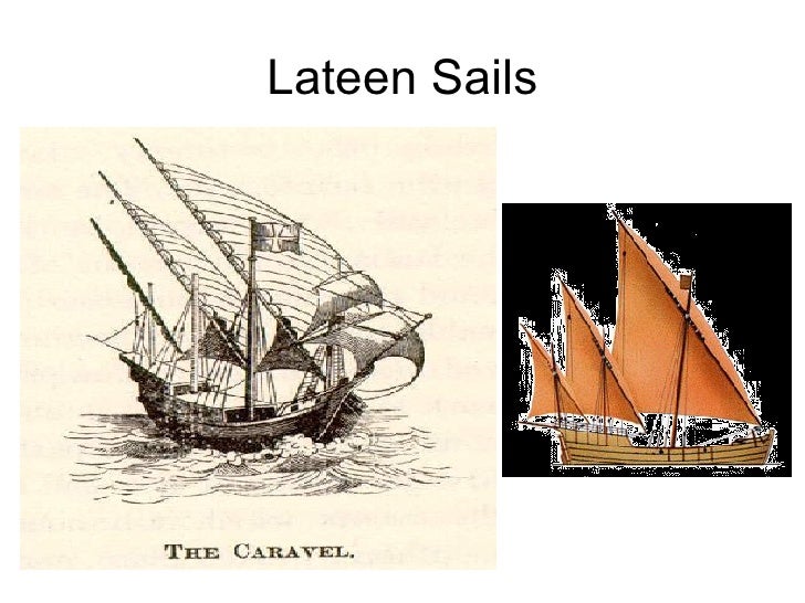 AP World history Review 3