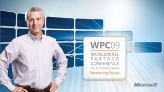 Extend Your Application to the Cloud with SQL Azure Database | PPT