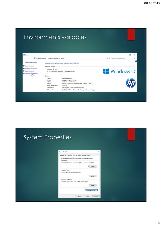 JDK and Eclipse Installation and Configuration | PDF