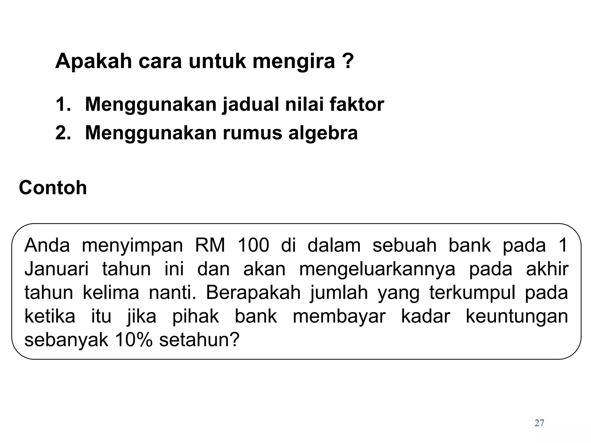 AP015 BAB 7 - NILAI MASA WANG.pptx