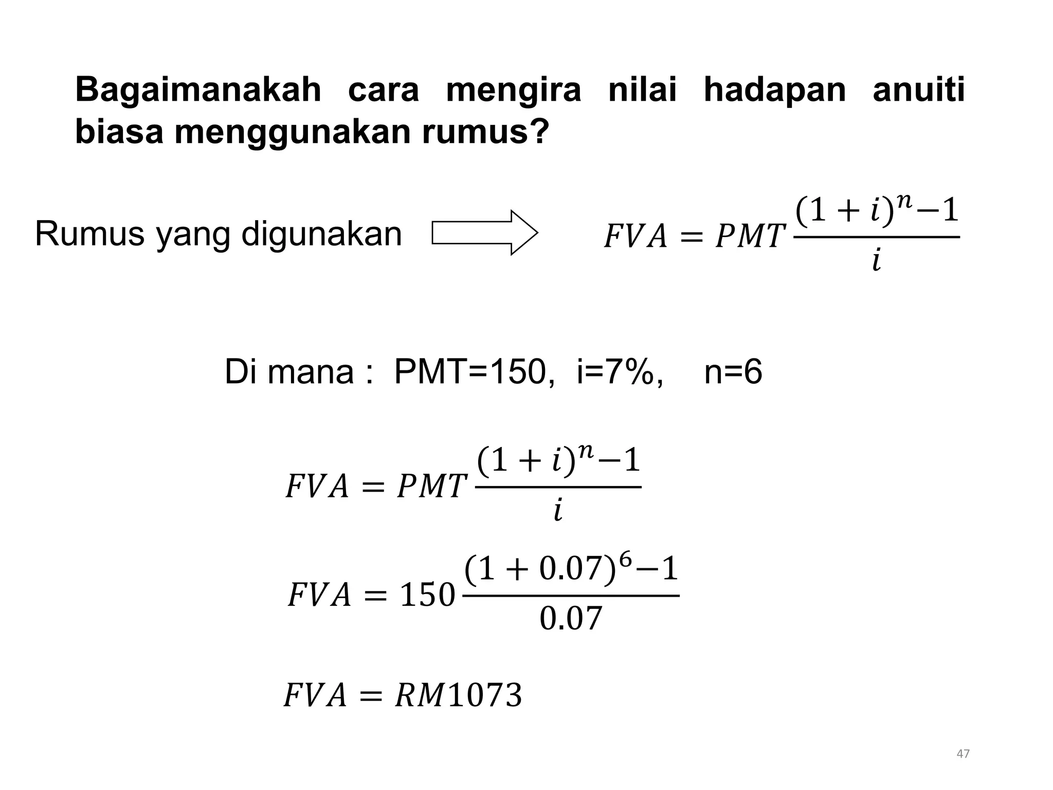 AP015 BAB 7 - NILAI MASA WANG.pptx