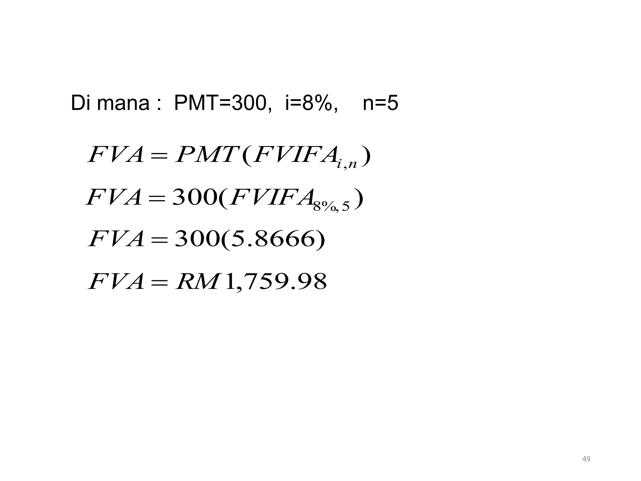 AP015 BAB 7 - NILAI MASA WANG.pptx