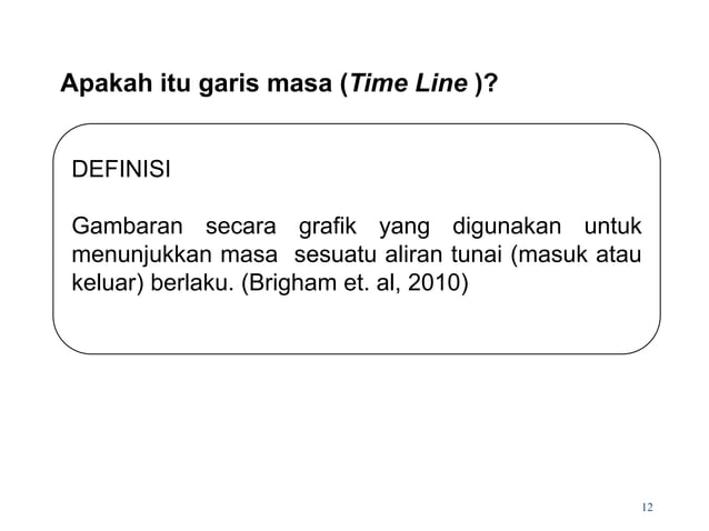 AP015 BAB 7 - NILAI MASA WANG.pptx