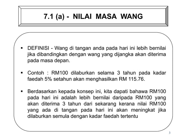 AP015 BAB 7 - NILAI MASA WANG.pptx