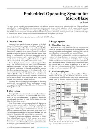 Ap 06 4_10_simek | PDF