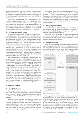 Ap 06 4_10_simek | PDF