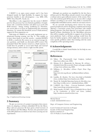 Ap 06 4_10_simek | PDF