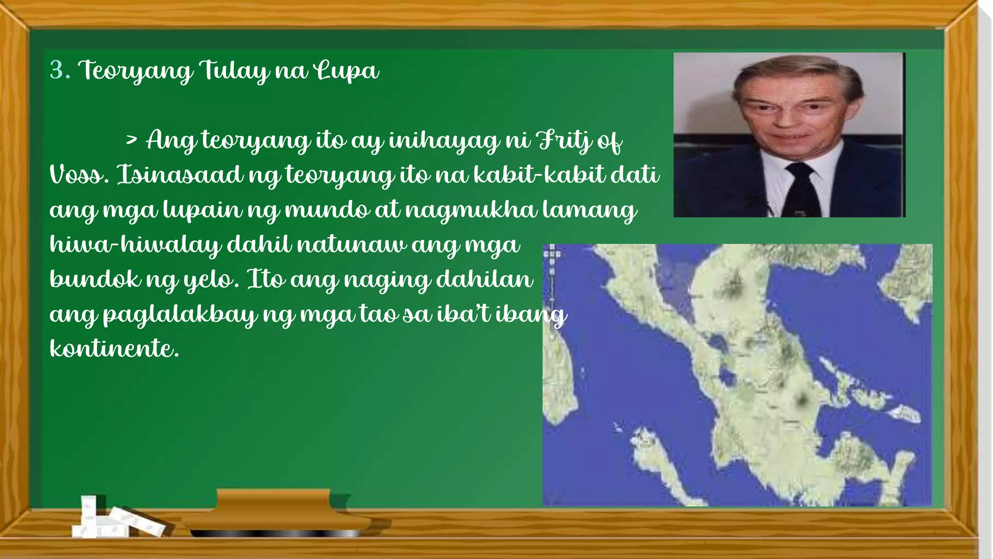 teorya ng Pinagmulan ng Pilipinas.pptx