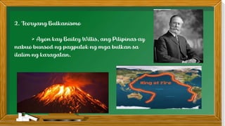 teorya ng Pinagmulan ng Pilipinas.pptx