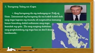 teorya ng Pinagmulan ng Pilipinas.pptx