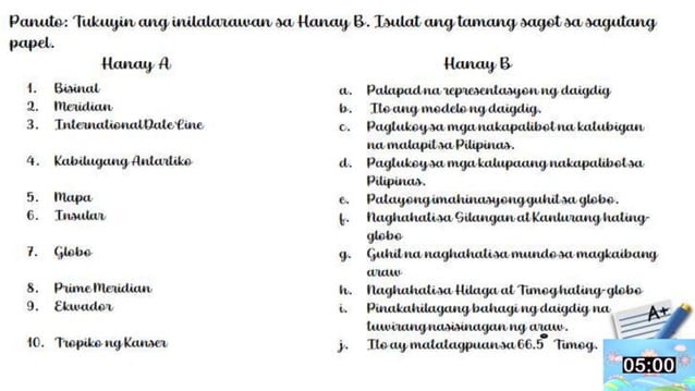 teorya ng Pinagmulan ng Pilipinas.pptx