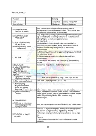 Ap1 | PDF