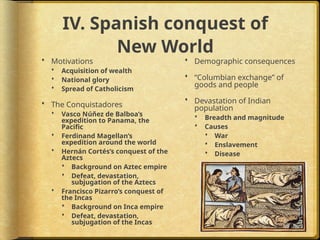 AP1.WelcometoAPUSH. ppt | PPT