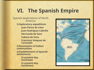 AP1.WelcometoAPUSH. ppt | PPT