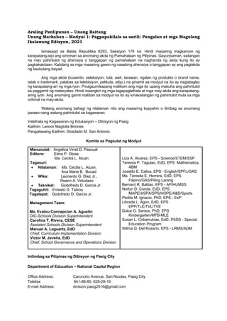 AP1-Q1-M1-FINAL_SLM.pdf