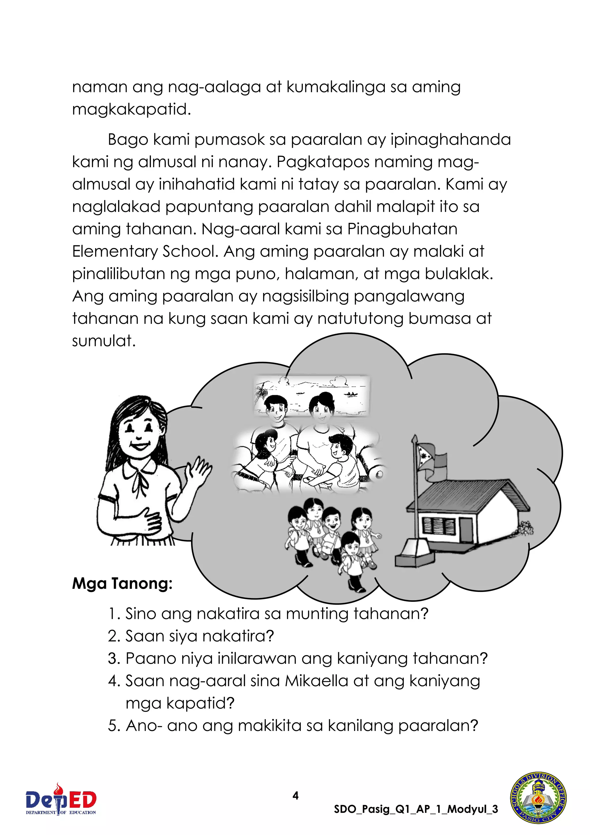 AP1-Q1-M3-FINAL_SLM.pdf