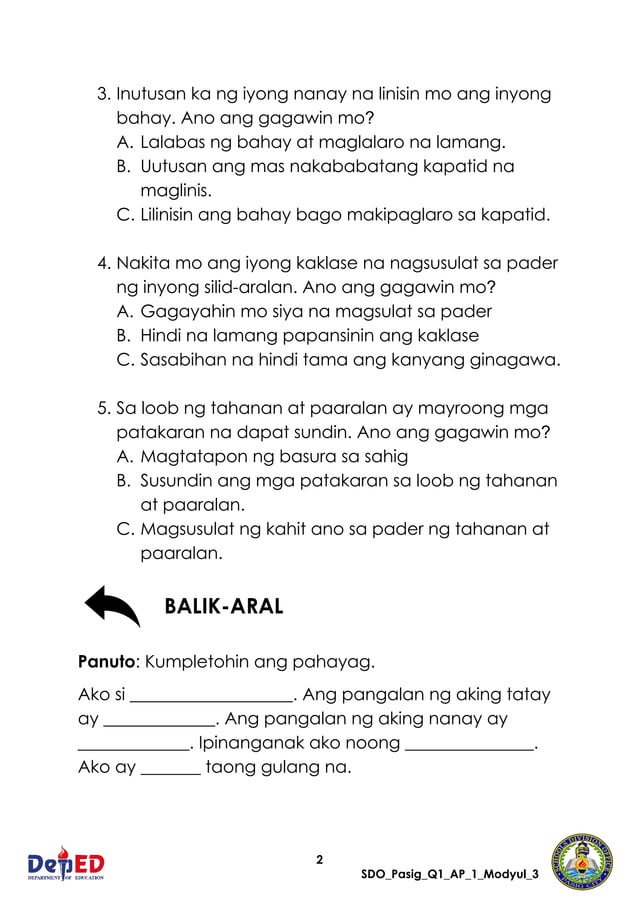 AP1-Q1-M3-FINAL_SLM.pdf