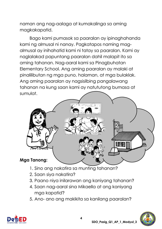 AP1-Q1-M3-FINAL_SLM.pdf