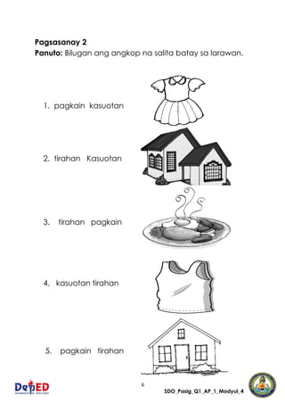 AP1-Q1-M4-FINAL_SLM.pdf