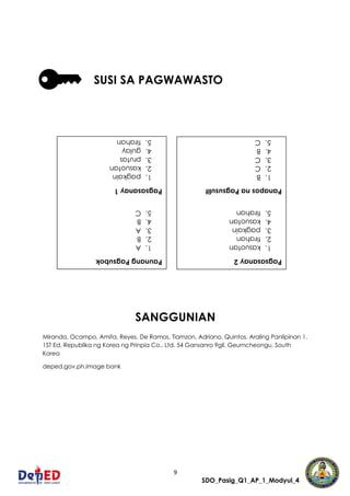 AP1-Q1-M4-FINAL_SLM.pdf