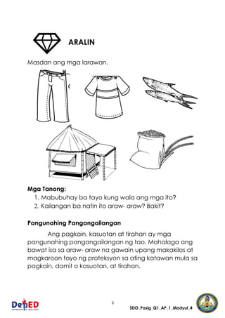 AP1-Q1-M4-FINAL_SLM.pdf