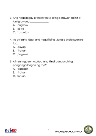 AP1-Q1-M4-FINAL_SLM.pdf