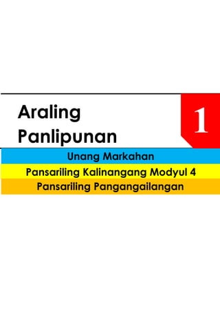 AP1-Q1-M4-FINAL_SLM.pdf