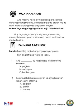 AP1-Q1-M4-FINAL_SLM.pdf