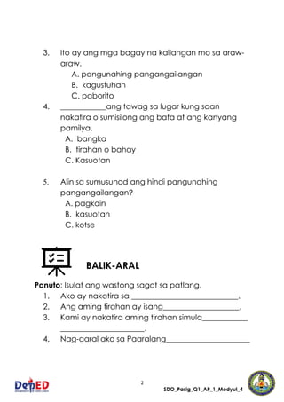 AP1-Q1-M4-FINAL_SLM.pdf